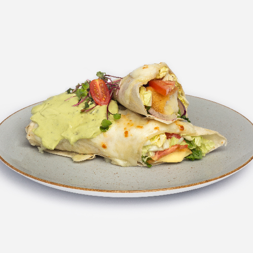 Zamów Online - MOJA Resto Bar