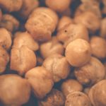 MOJA Resto Bar | Lunch i Obiad w Krakowie