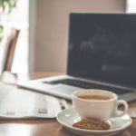 MOJA Resto Bar | Lunch i Obiad w Krakowie